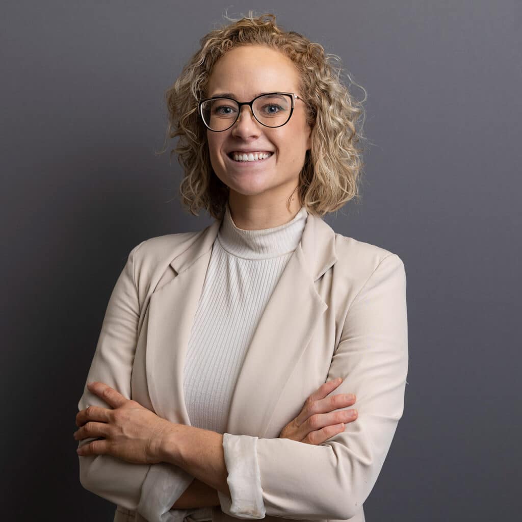 Our People - Innova Asset Management