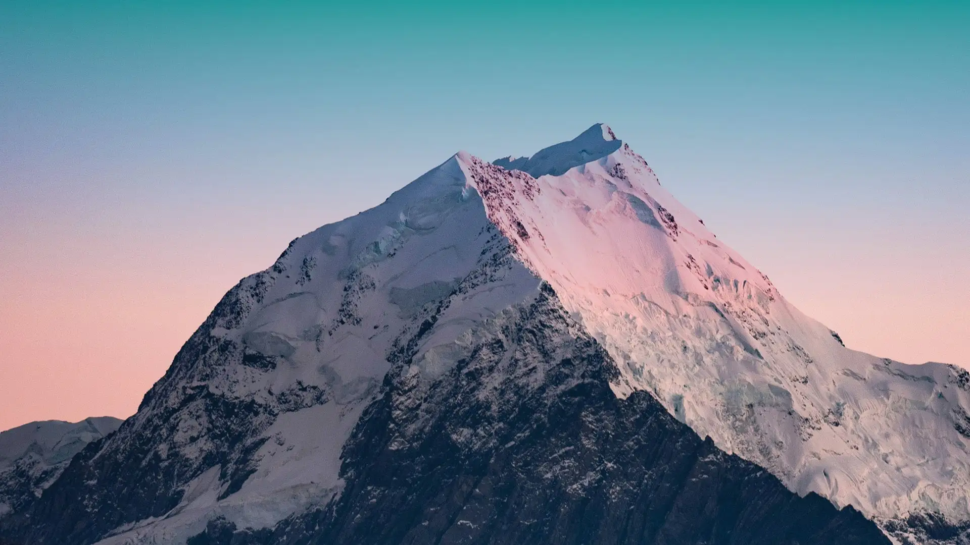 Starting Valuation – Part 2 - Innova Asset Management