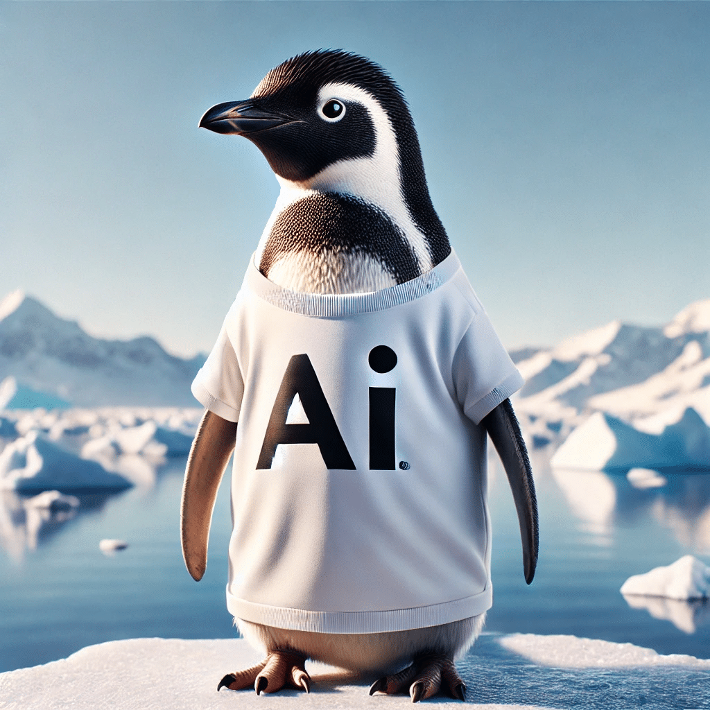 Know the risk you're wearing - Innova Asset Management